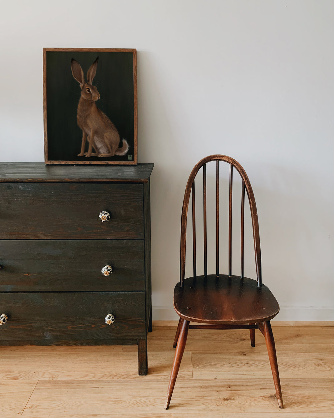 Paintings - Unique Fine Art Prints - Original Artwork By Catherine ...