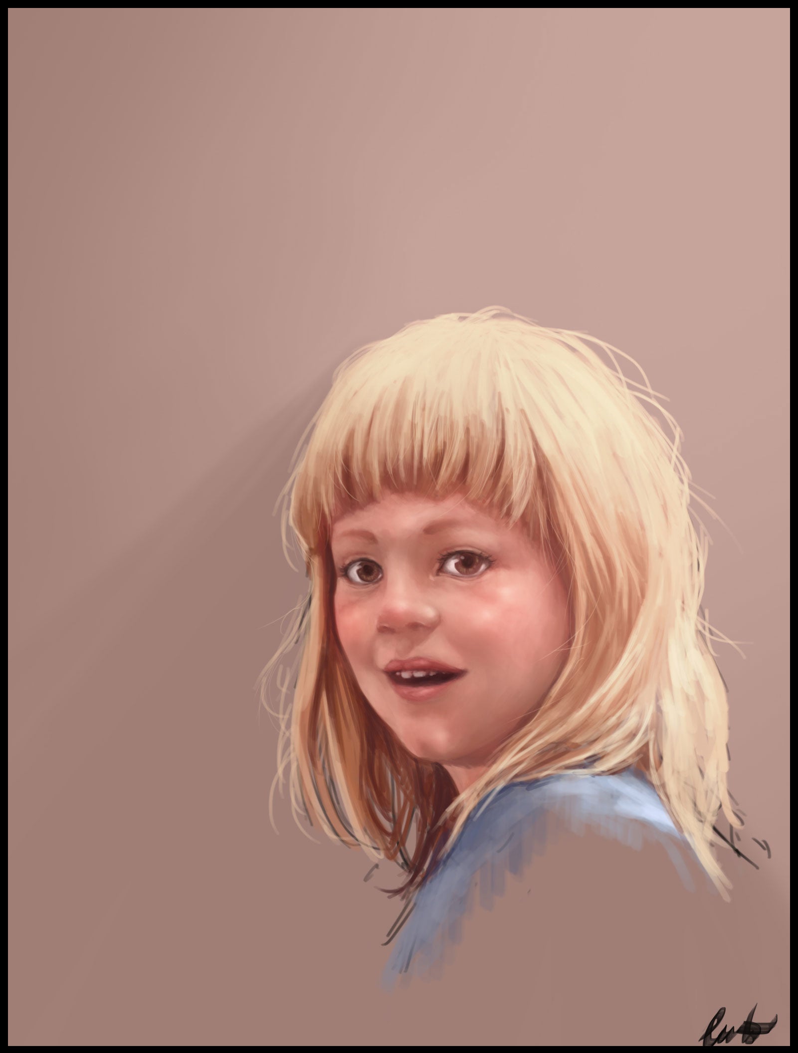 Portfolio – Fine Art Prints - Artwork by Montreal Artist Catherine ...