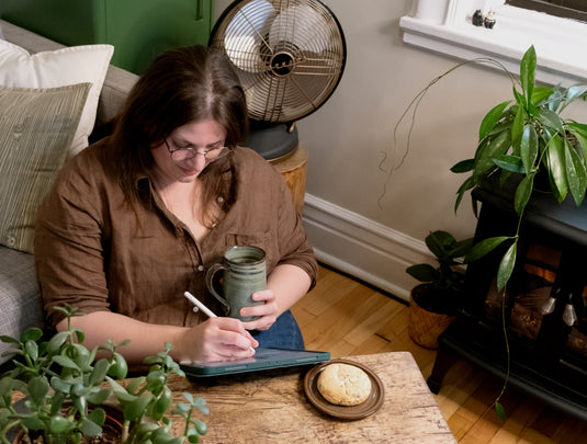 Shop By Room – Fine Art Poster Prints - Wall Decor by Catherine Hébert ...